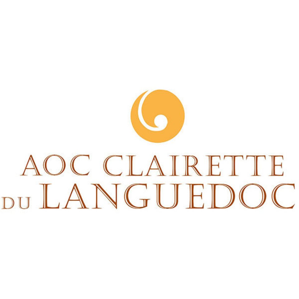AOP Clairette du Languedoc - Syndicat des vins de l'AOC Languedoc