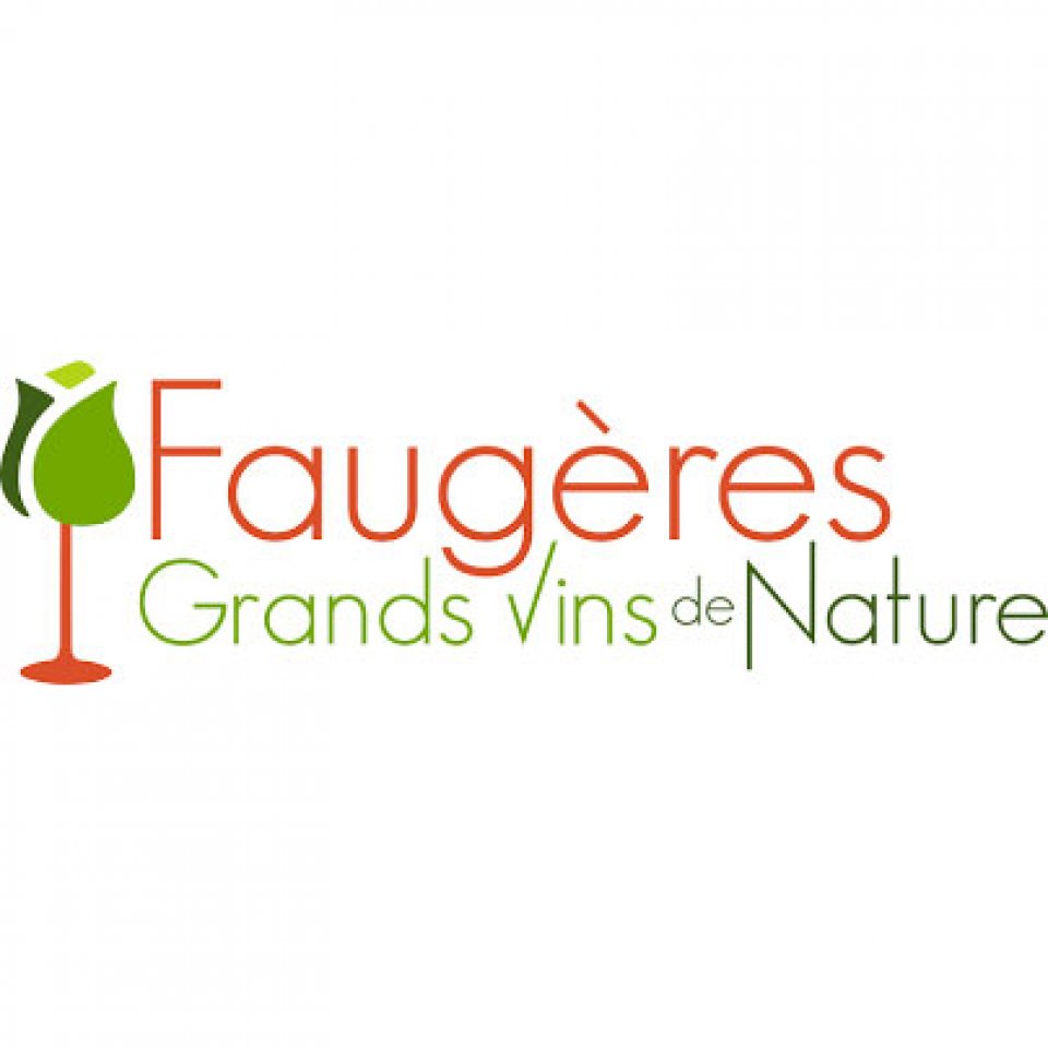 AOP Faugères - Boutique de la Maison des vins du Languedoc