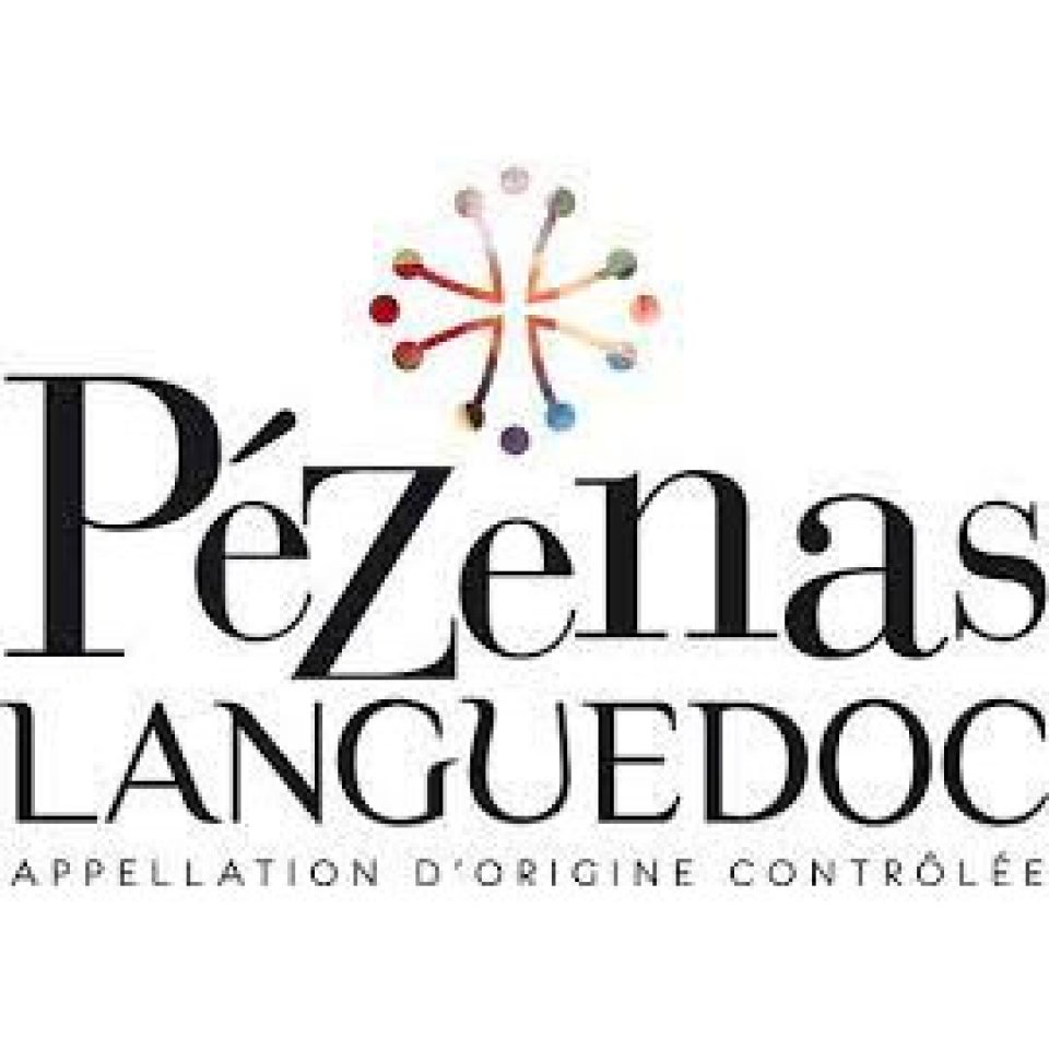 AOP Languedoc Pézenas - Boutique de la Maison des vins du Languedoc