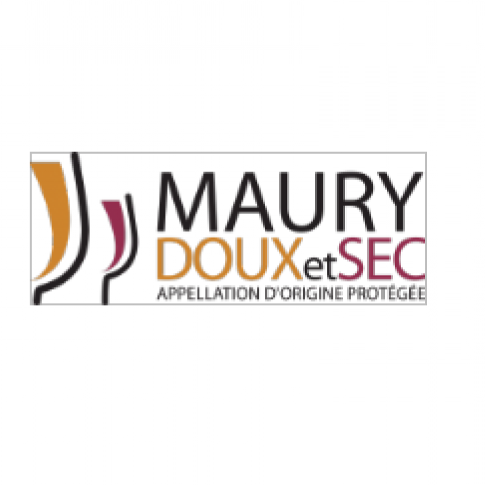 AOC Maury - Syndicat des vins de l'AOC Languedoc