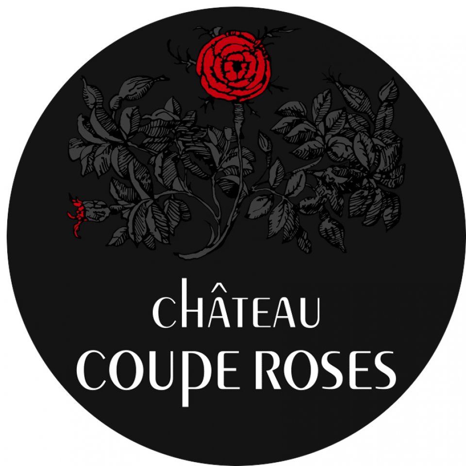 Château Coupe Roses - Boutique de la Maison des vins du Languedoc