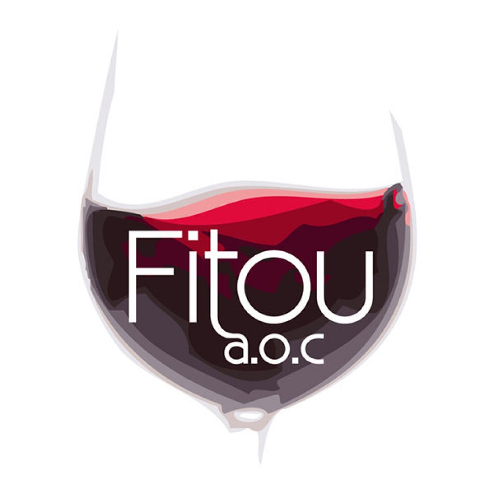 AOC Fitou - Syndicat des vins de l'AOC Languedoc