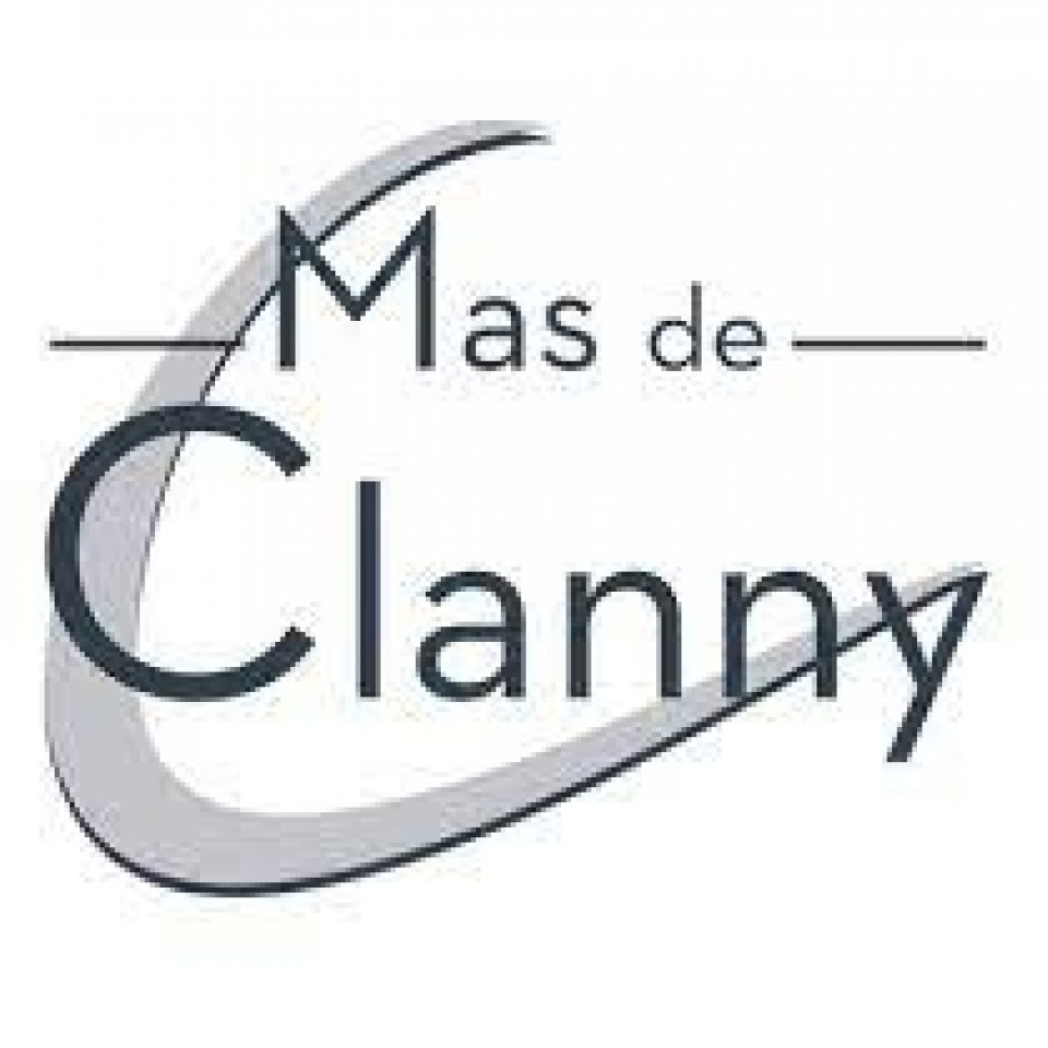 MAS DE CLANNY - Syndicat des vins de l'AOC Languedoc