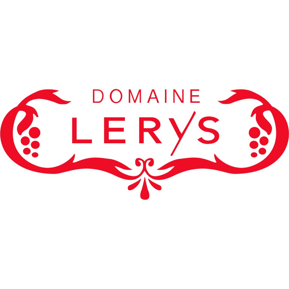 Domaine Lerys - Syndicat des vins de l'AOC Languedoc