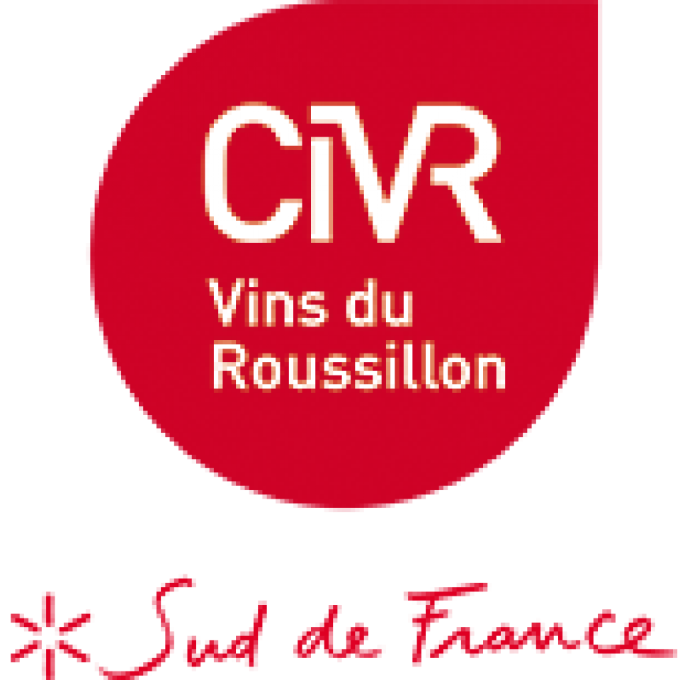 AOP Rivesaltes - Boutique de la Maison des vins du Languedoc