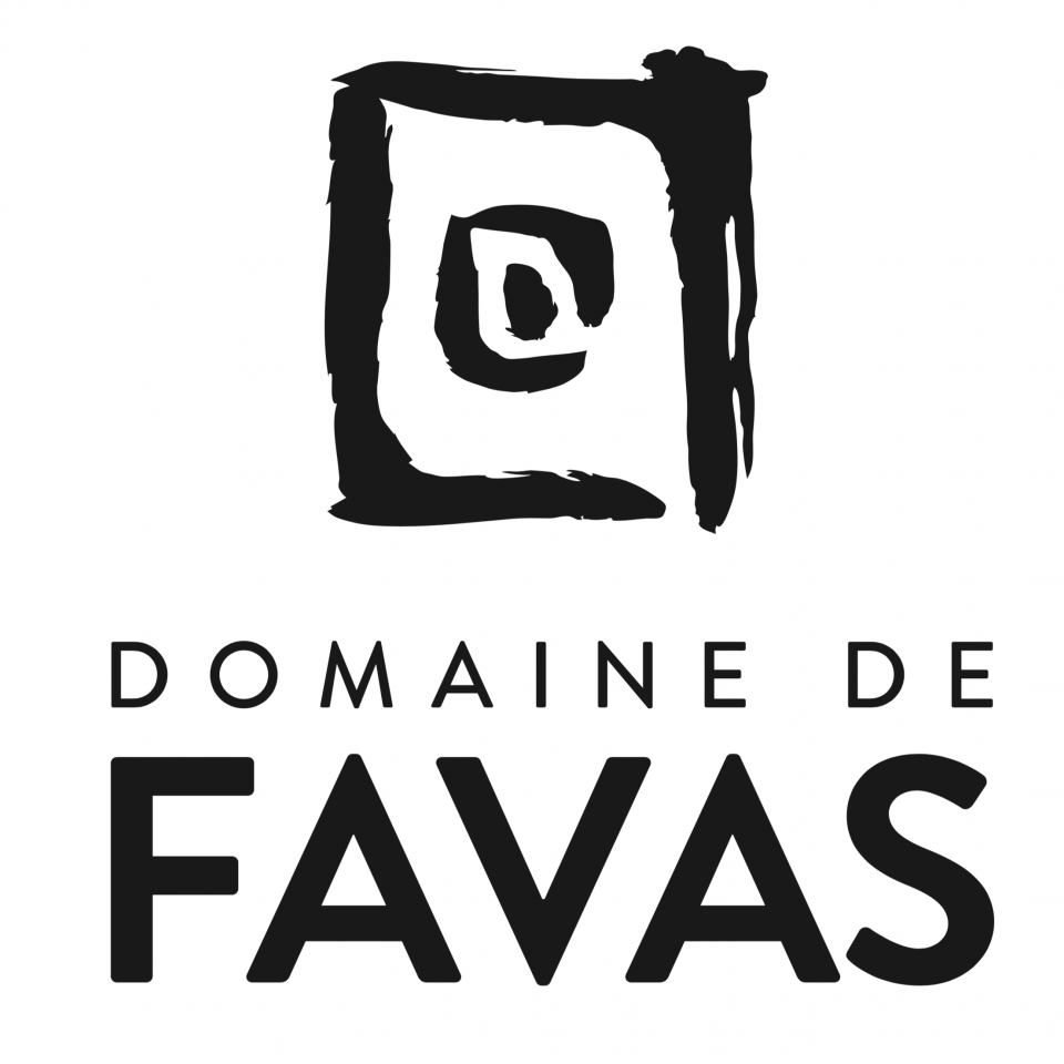 Domaine de Favas - Boutique de la Maison des vins du Languedoc