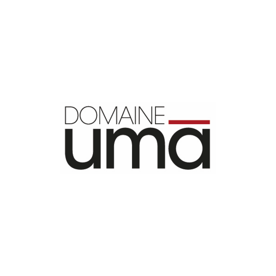 Domaine Uma - Syndicat des vins de l'AOC Languedoc