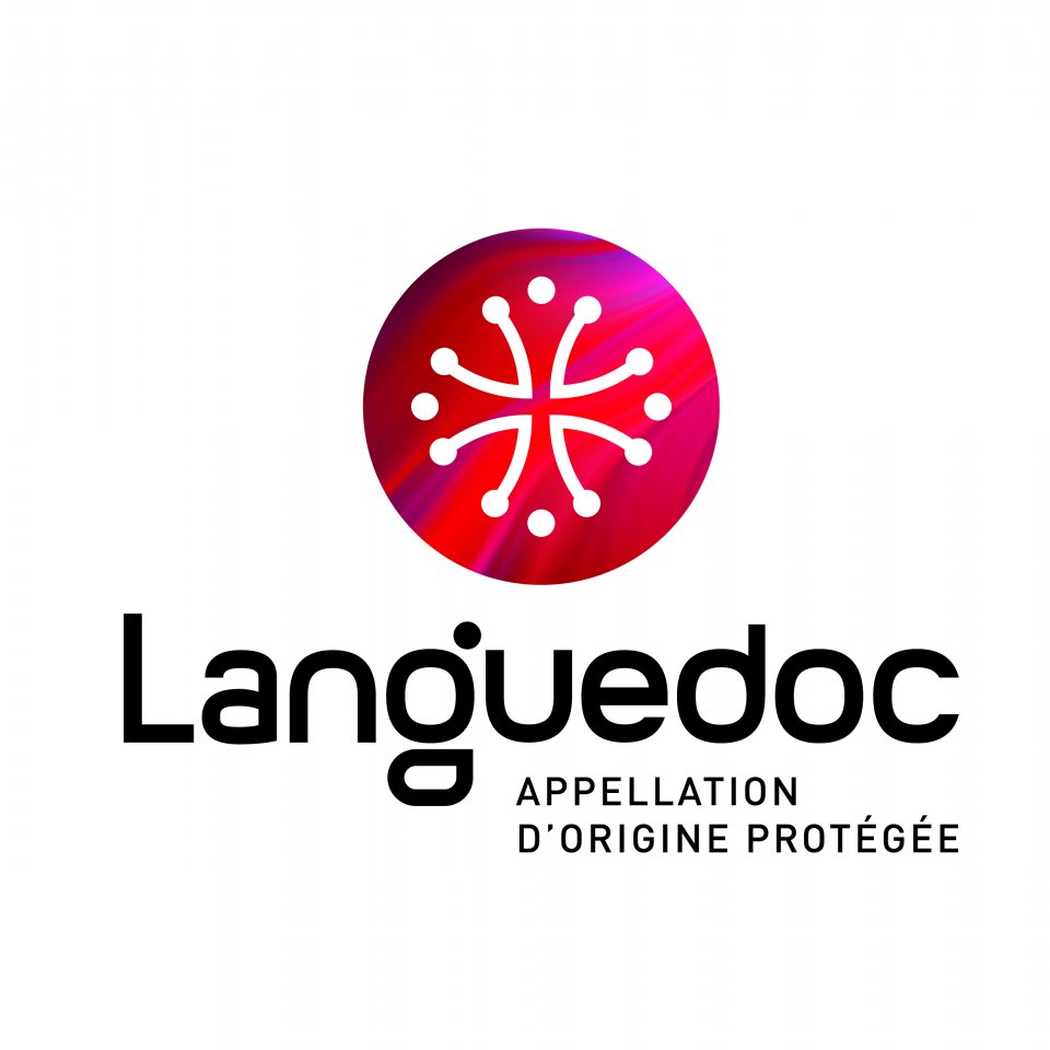 Nouvelle campagne de communication AOP Languedoc - Ecole des vins du ...