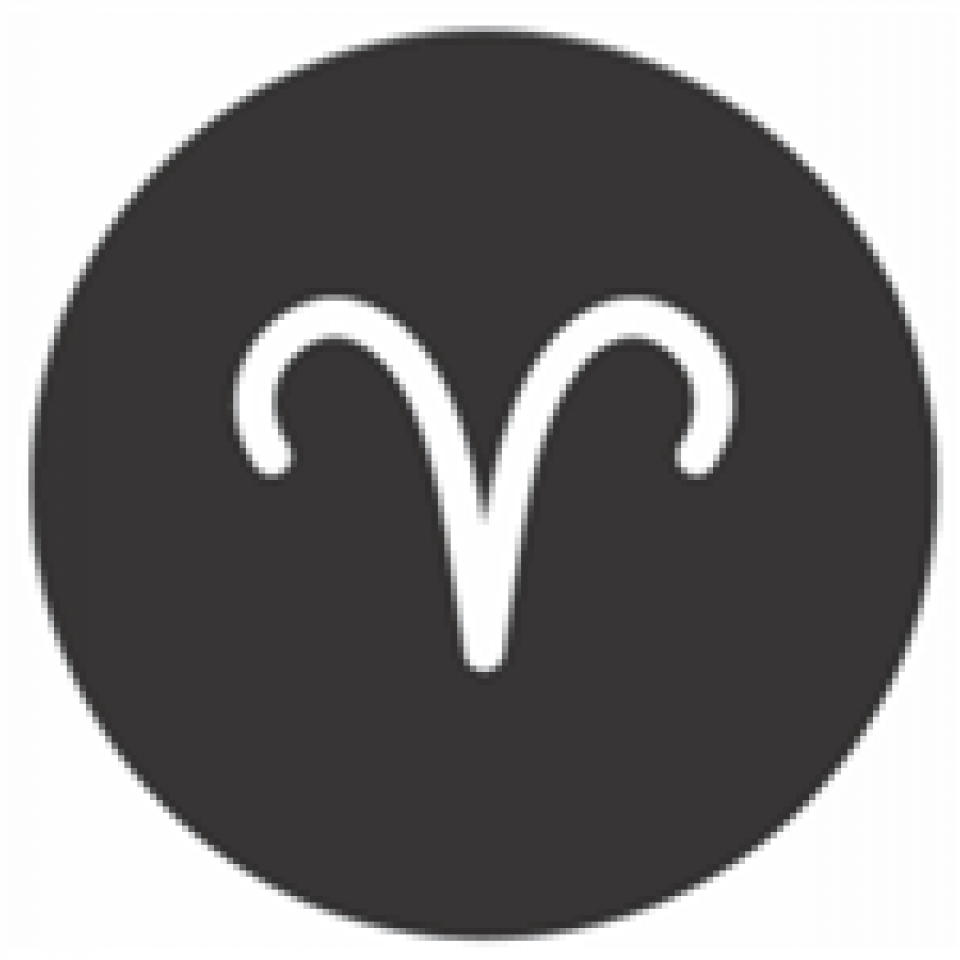 Mas Pagès - Boutique de la Maison des vins du Languedoc