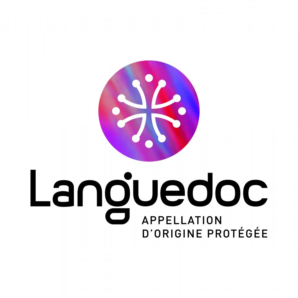 Témoignages - Réservations AOC Languedoc