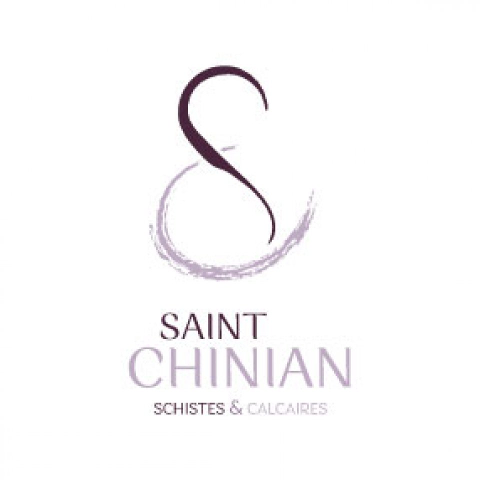 AOC Saint-Chinian - Syndicat des vins de l'AOC Languedoc