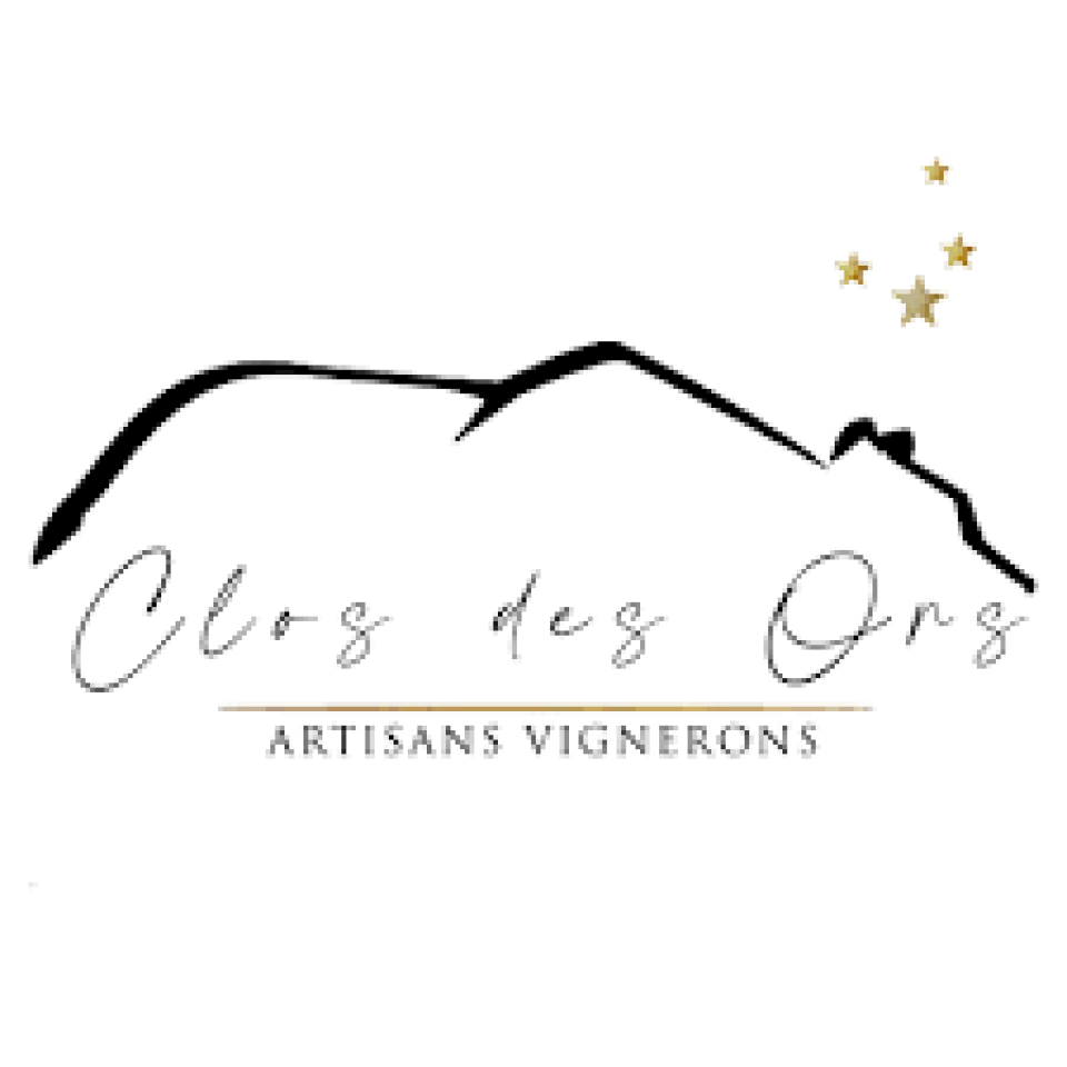 Clos des Ors - Boutique de la Maison des vins du Languedoc