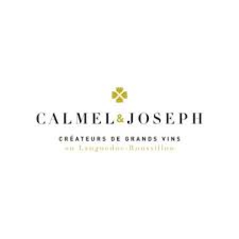 Calmel & Joseph - Syndicat des vins de l'AOC Languedoc