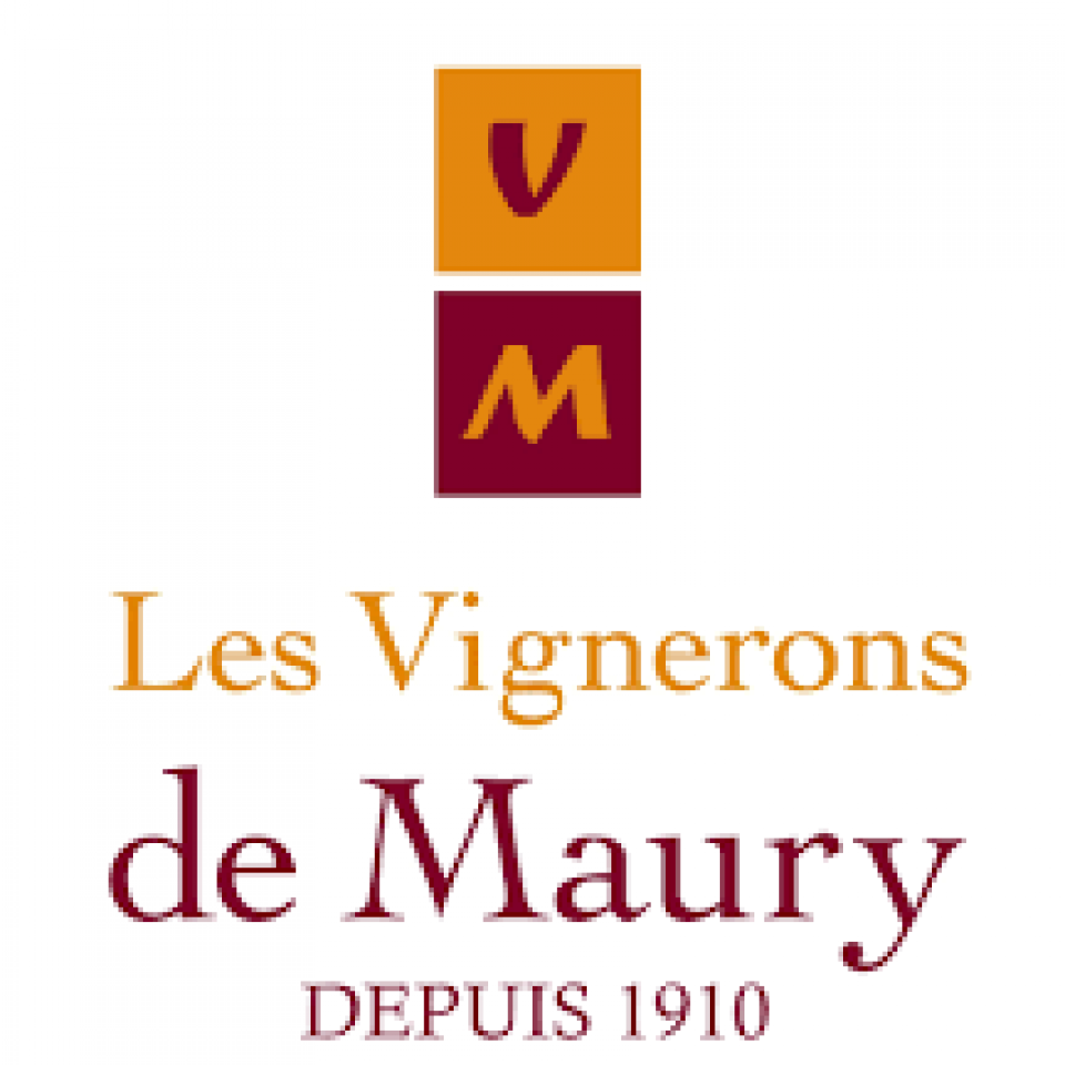 Les vignerons de maury - Boutique de la Maison des vins du Languedoc